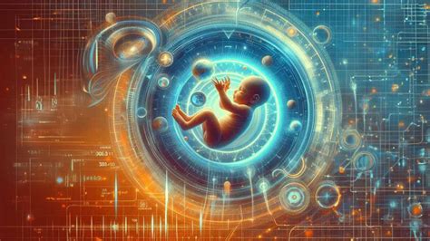 Circadian Rhythms In Infant Gut Microbiota Unveiling The Impact Of Diet And Development