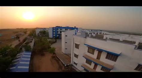 Sourav Roy Posted On Linkedin