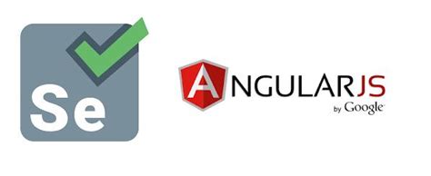 Kushan Shalindra Amarasiri On Linkedin Selenium Supports Automating Angular Applications But