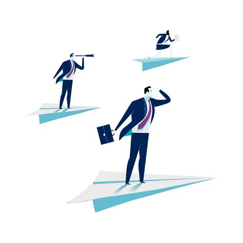 Clever Warehouse Management Systems Devices For Microsoft Dynamics 365 Business Central