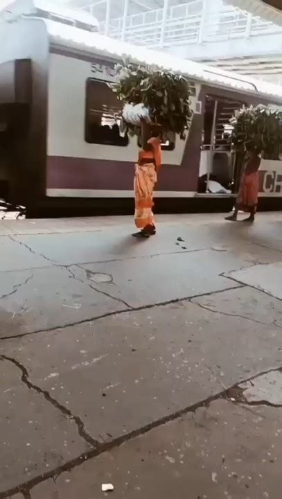 Nagur Basha Shaik Posted On Linkedin