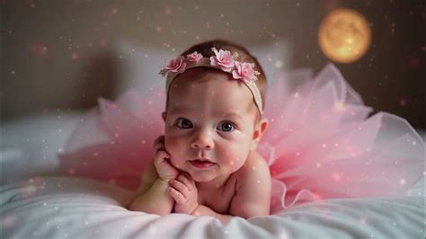 เพลงกล่อมนอน กล่อมนอน ผ่อนคลาย Lullaby Sleepmusic Relaxingmusic Nightmusic Lullmoon Ep29