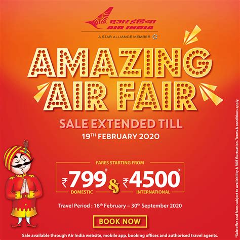 Subhajit Maity Posted On Linkedin