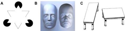 figure 1 from a simple generative model of logical reasoning and