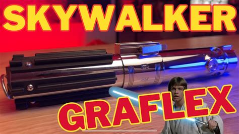 Lightsaber Imperial Workshop At Mitzi Mcclain Blog