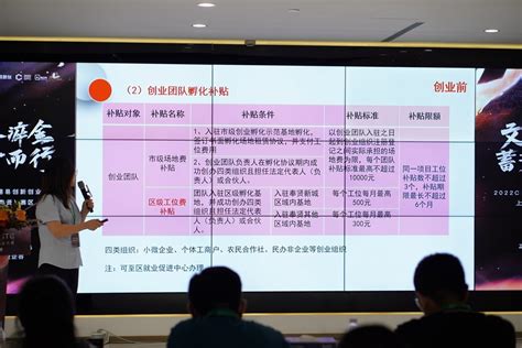 游戏、社交、元宇宙奉贤这项大赛涌现多只“潜力股”