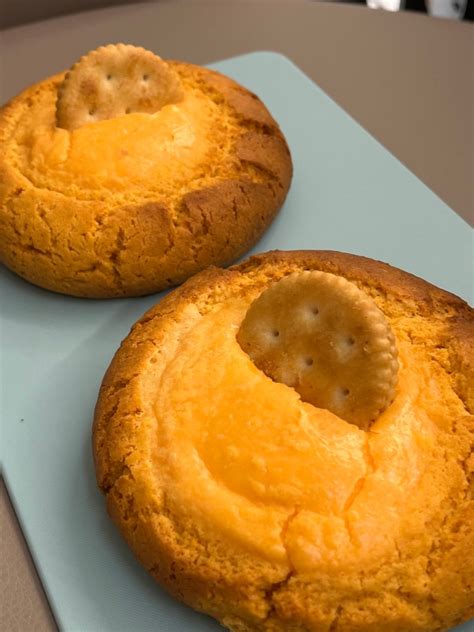 내일배움카드로 홍대 퍼스트제과제빵학원 등록한 후기 네이버 블로그