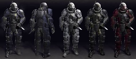 Morozov Sh Star Citizen Wiki