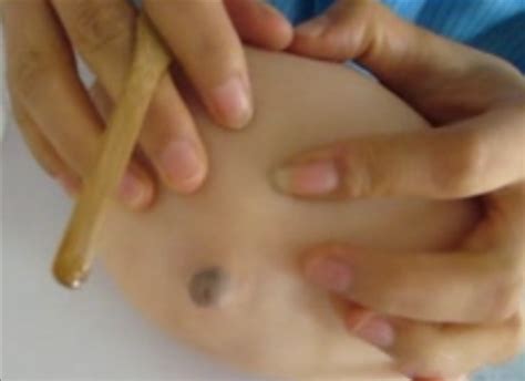 How To Repair A Silicone Sex Doll Skin And Maintain Sex Doll Life