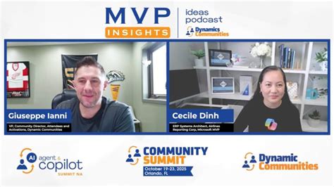 Microsoft Dataverse The Heart Of Power Platform Development