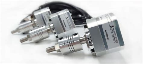 British Encoder Products On Linkedin Motioncontrol Encoder Automation Smartfactory