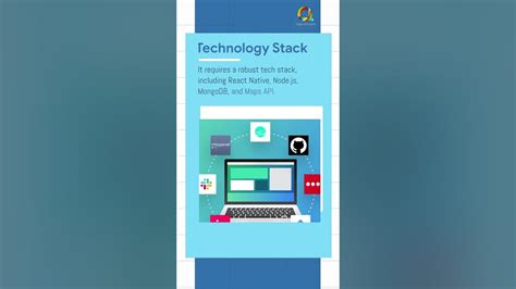 Create Your Own Uber Like App In 5 Easy Steps Applikeuber Appsdevpro Appdevelopment Taxiapp