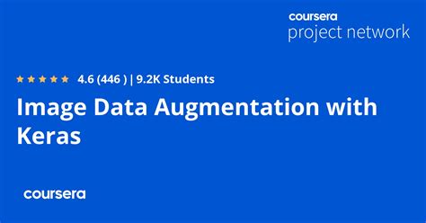 Image Data Augmentation With Keras Coursya