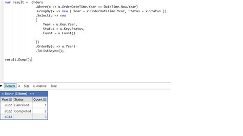 Radzenchart Data Does Not Appear Properly Radzenblazor Components