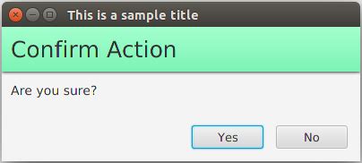 Github Daytron Simpledialogfx Lightweight Dialog Api For Javafx