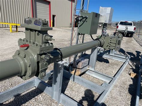 Well Look What We Have Here 🤩👍🏼 Steve Ecklund