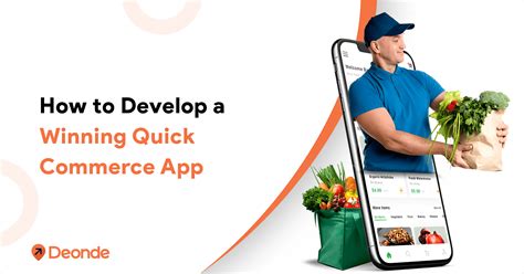 10 Top Grocery Delivery Apps In South Africa