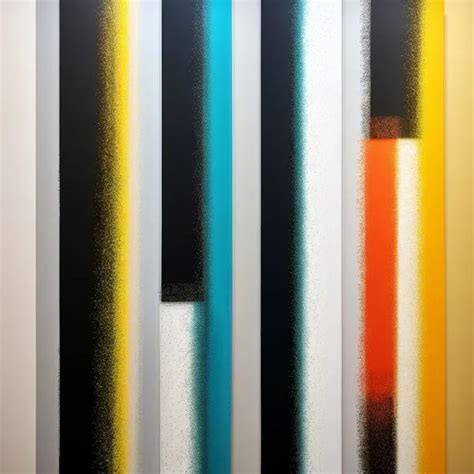 What Exactly Is HEX Color Learn The Definition Of HEX Colors How Many There Really Are And