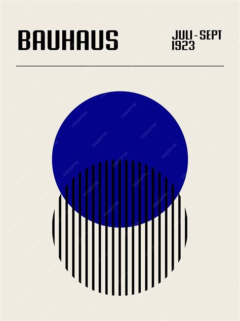 Premium Vector Color Palette