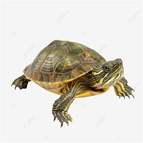 재미있는 거북이 만화 거북이 재미있는 Png 일러스트 및 이미지 에 대한 무료 다운로드 Pngtree