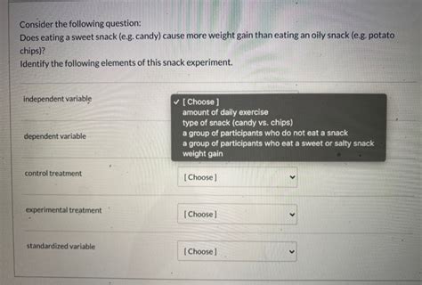 Solved Question 2 0 2 Pts Consider The Following Question Chegg Com