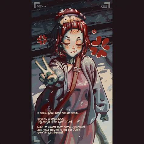 Michaelx6art Danbooru