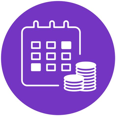 We Connect Your Favorite Apps Using Webhooks