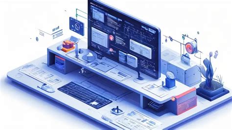 java中对象如何输入数字 PingCode智库