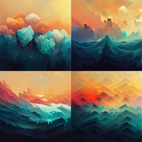 El Coding 42 By Byanel On Deviantart