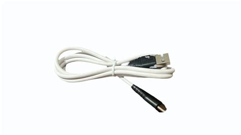 Type C Cable At Rs 18piece Usb C Cable In Mandi Gobindgarh Id