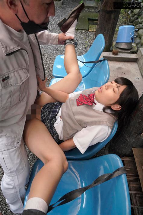 野ション女子 生連鎖開脚拘束おしっこ噴射2 宇流木さら 柏木こなつ 天晴乃愛 エロ動画・アダルトビデオ Fanza動画