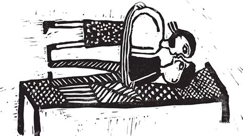 Comprehensive Sexuality Education So Much More Than Sex Rutgers International