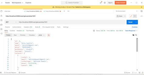 github gawaliabhishek microservices project project contains the