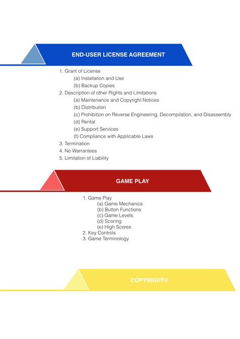 Pdf Manual Mockup Dokumen Tips