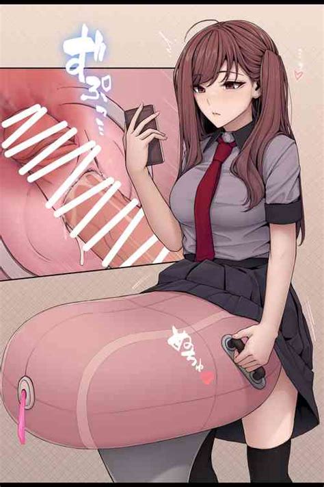 Artist Altica Popular Nhentai Hentai Doujinshi And Manga