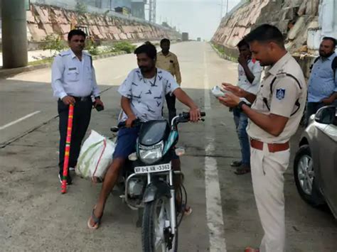 2025 Platedetection Object Detection Dataset By Anotations