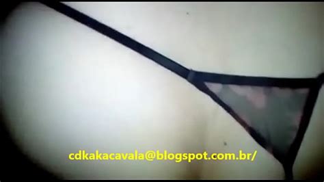 Cg Machinho Kaka Mackerel Xxx Mobile Porno Videos And Movies Iporntv Net