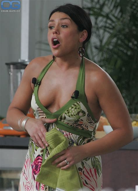 Rachael Ray Nude Pictures Onlyfans Leaks Playbabe Photos Sex Scene Uncensored
