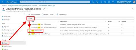 How To Configure PIM Easy Manager