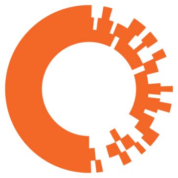 Apptio Cloudability Features G2