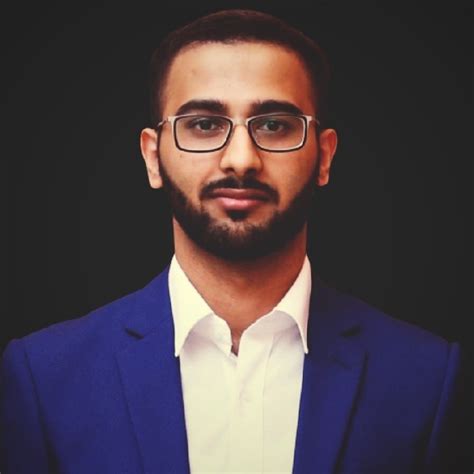 Faizan Abdul Wasay Linkedin