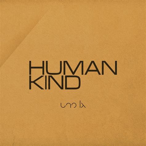 Stream The Takedown Michael Sinay By The Unfinished Listen Online