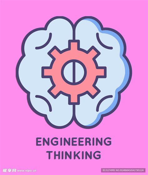 网页图标设计图 广告设计 广告设计 设计图库 昵图网