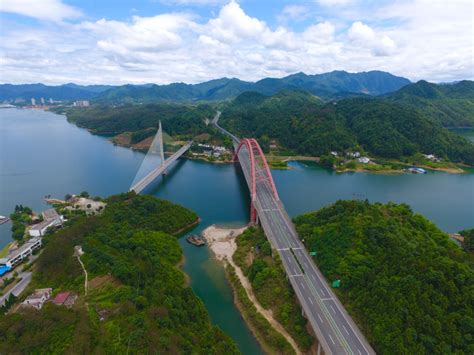 心灵之旅影评 心灵奇旅影评 影评 第10页 大山谷图库