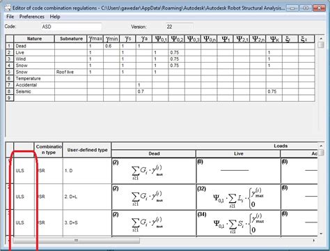 Solved Combinations Generation Autodesk Community