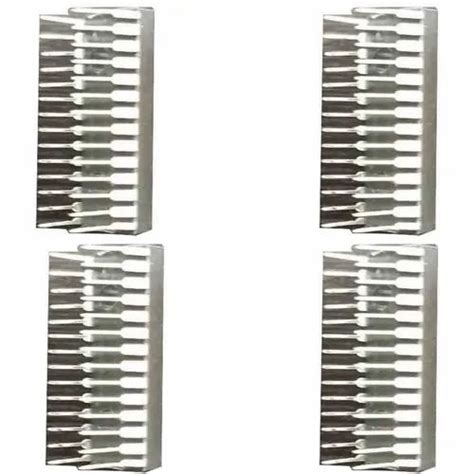 Atmega PU Microcontroller At Rs Piece Microcontroller In Bengaluru ID