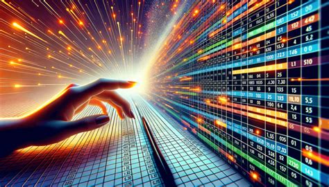 Excel Row Function Learn Excel