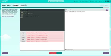Improve Visibility Of Codeblock Progress Bar Errors · Issue 553
