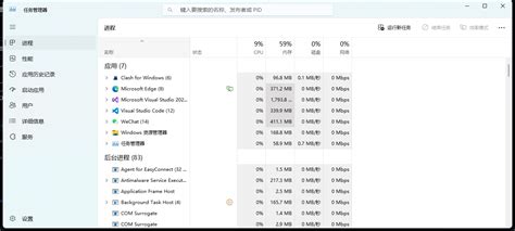 Bug Report Issue Boomingtech Piccolo Github