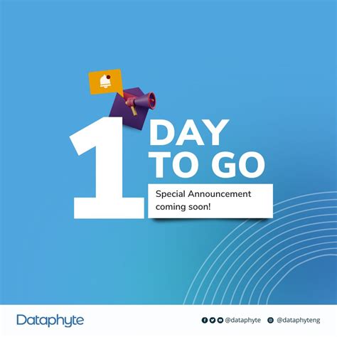 Dataphyte Foundation On Linkedin Dataphyte Datafordevelopment